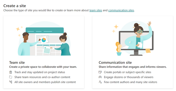 Use Adaptive Cards from the Workflow app in Teams as a UI for your ...